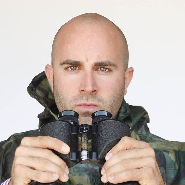 Worst Military Uniform Ever | RallyPoint