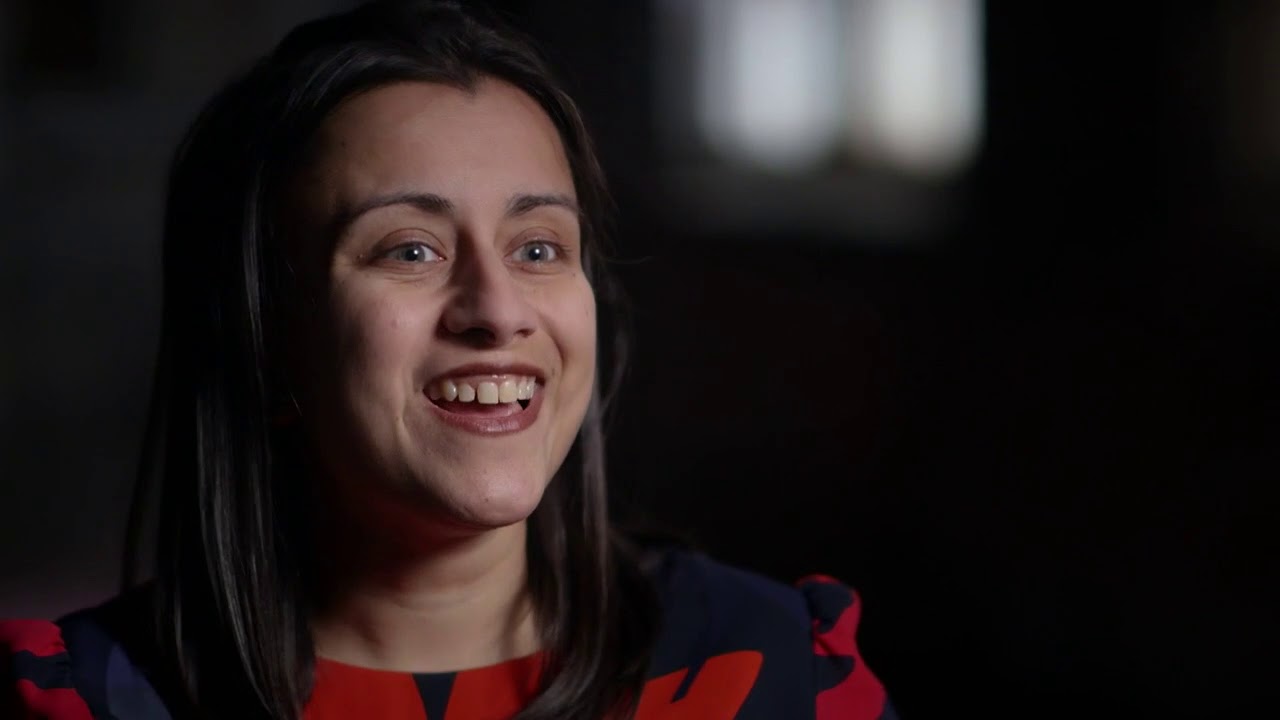 The Dictators Playbook Series 1 Part 6 Idi Amin | RallyPoint