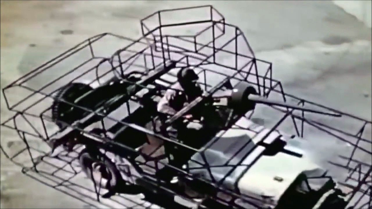 The Greatest Deception of WW2: Operation Fortitude | RallyPoint