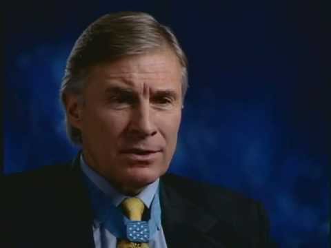 Paul Bucha, Medal of Honor, Vietnam War | RallyPoint