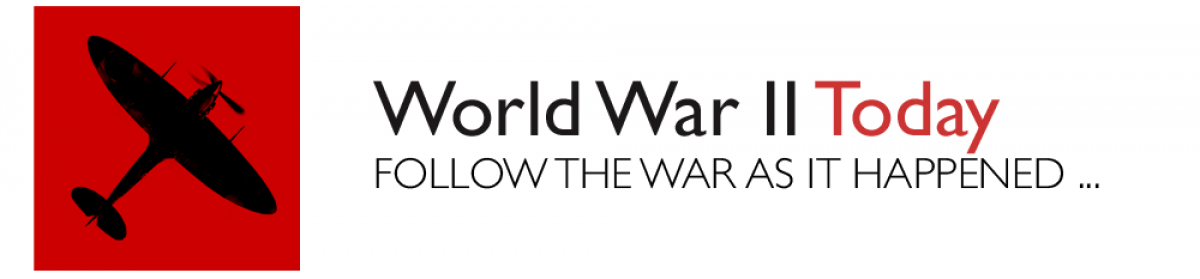 Japanese execute Australian commando Leonard Siffleet | RallyPoint