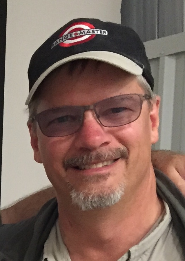 Episode 182 with Jeff Street | Self Defense Gun Stories Podcast ...