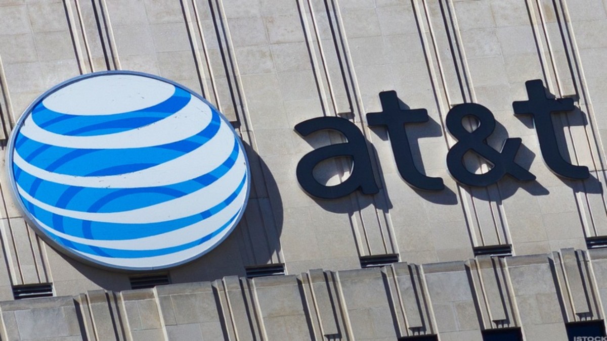 History of AT&T: Timeline and Facts | RallyPoint