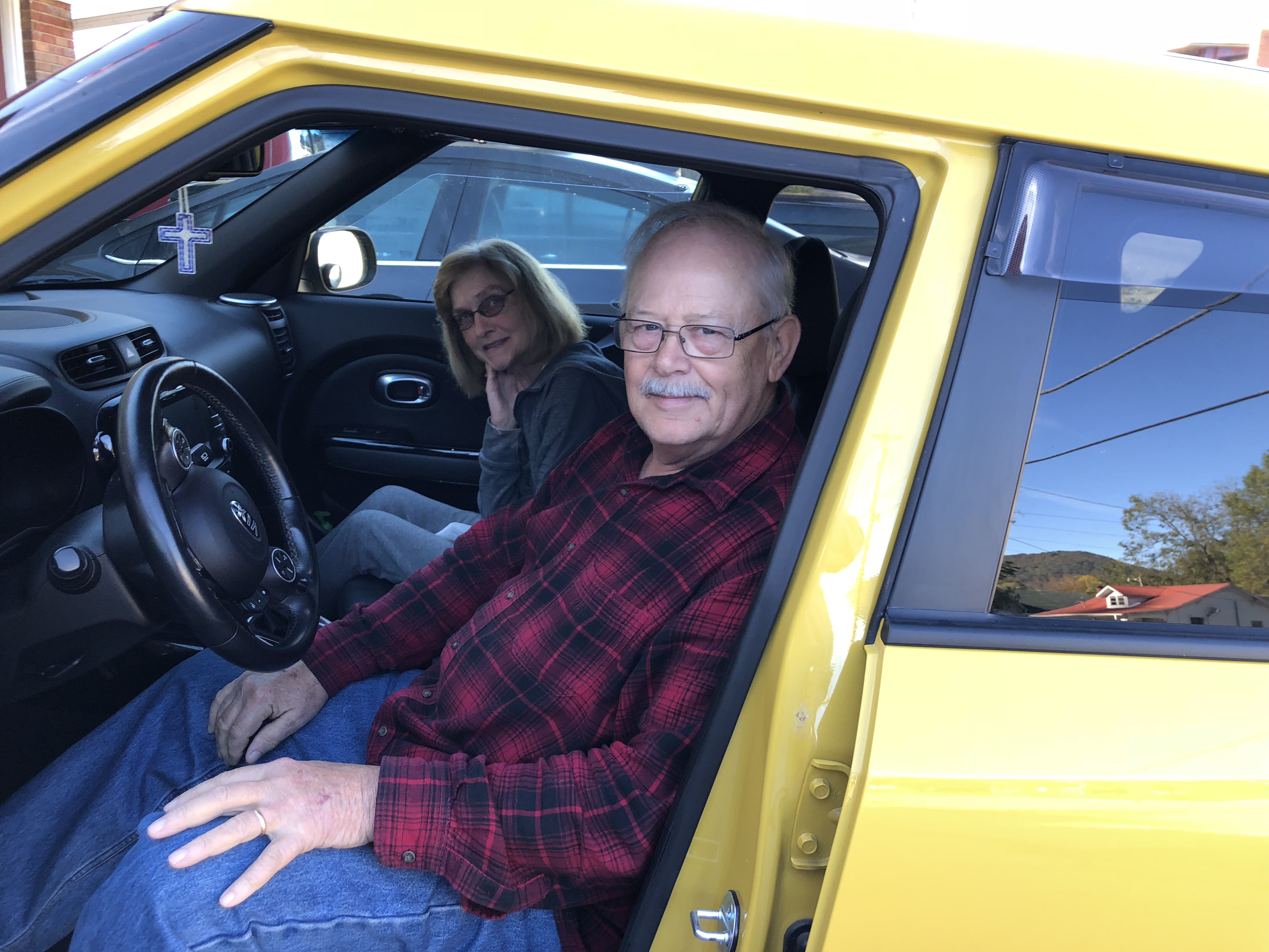 There are heroes among us: Marine Steve M. Goins | RallyPoint