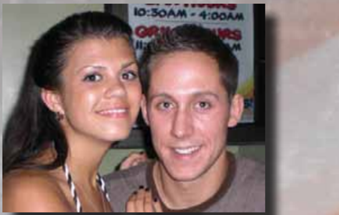 Remembering CTR1(EXW) Michael J. Strange, USN, KIA Afghanistan | RallyPoint