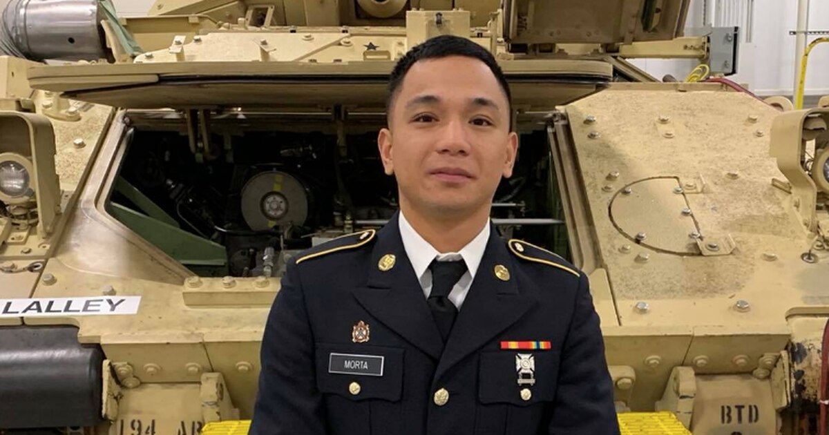 Fort Hood soldier’s death under police investigation | RallyPoint