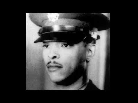 Heroes Among Us: Honoring Lieutenant John R. Fox | RallyPoint