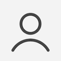 Sinsharishkun: Assyrian king | Biography, Facts, Career, Wiki, Life ...