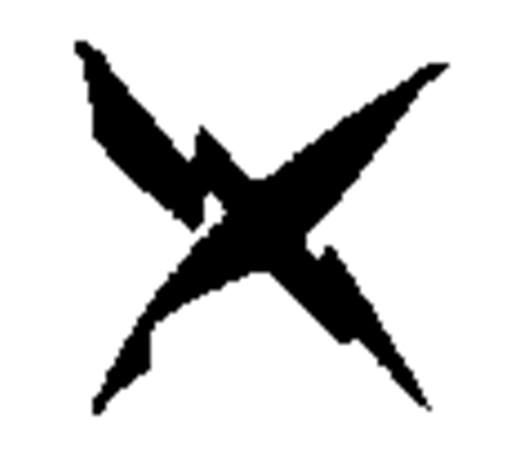 The History of the Cryptologic Technician (CT) Rating (Guest Post ...