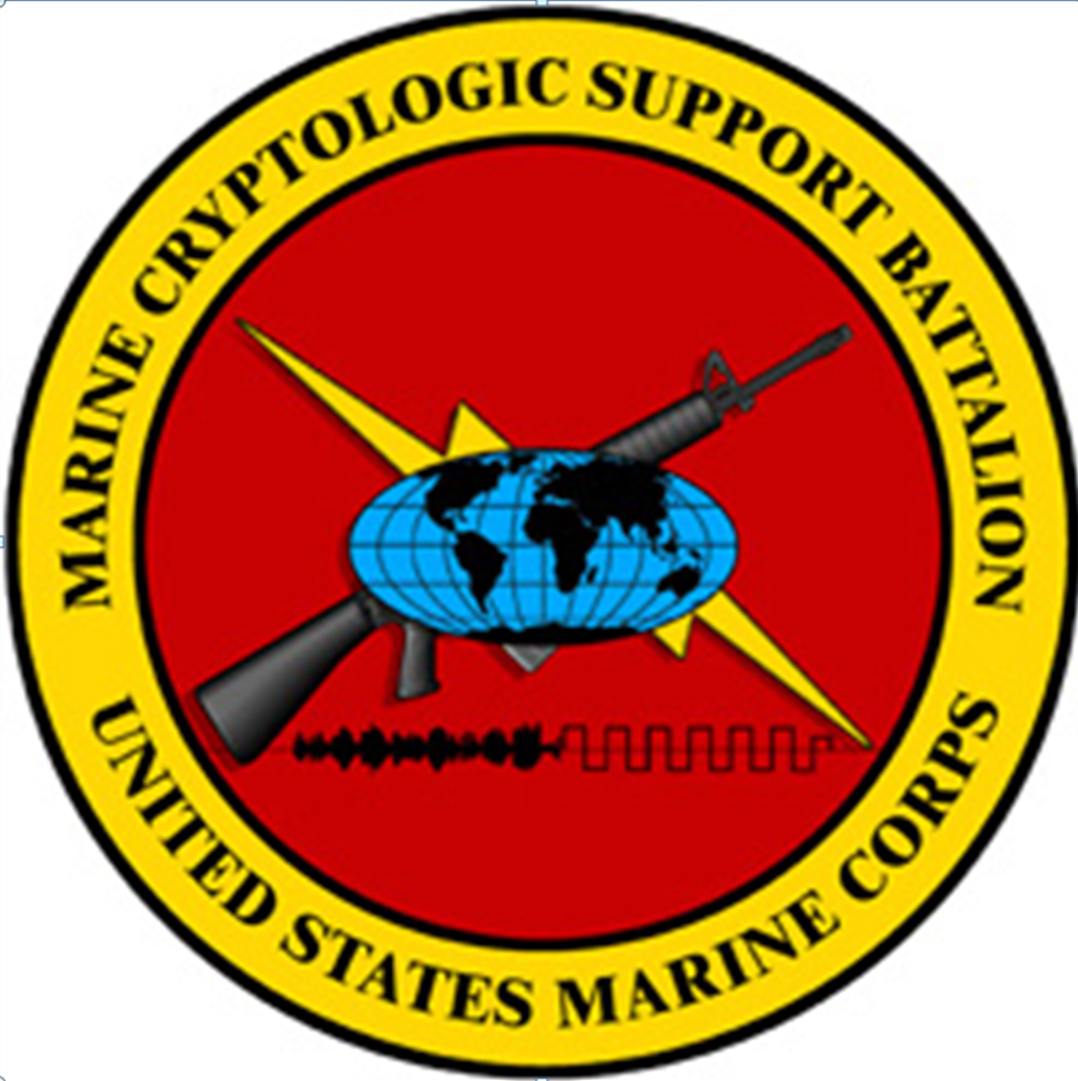 History of Marine Cryptologic Support Battalion | RallyPoint