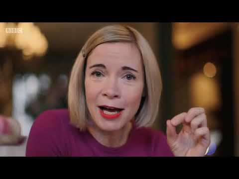 Royal History’s Biggest Fibs with Lucy Worsley: Series 2 1. The French ...