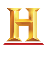 Douglas Wilder of Virginia becomes the nation's first African American ...