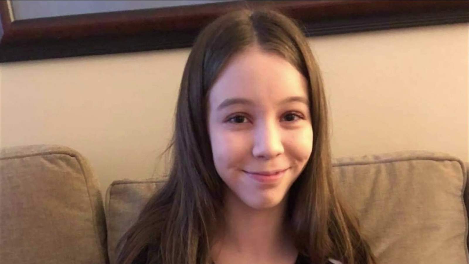 14-year-old girl shot in head dies; mother charged | RallyPoint