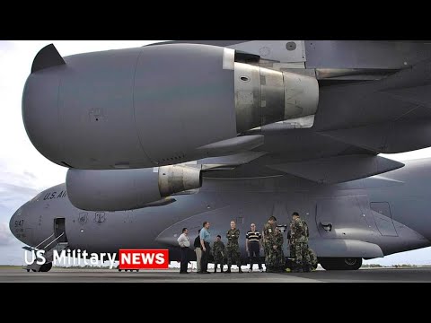 7 Most Expensive Aircraft of the US MILITARY | RallyPoint