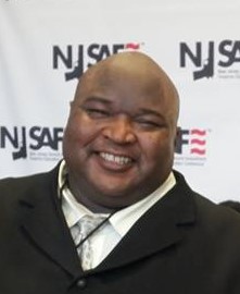 Episode 225 with Tony Simon | Self Defense Gun Stories Podcast | RallyPoint
