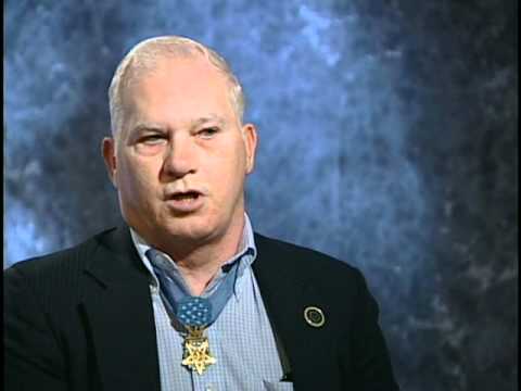 John Baker, Medal of Honor, Vietnam War | RallyPoint