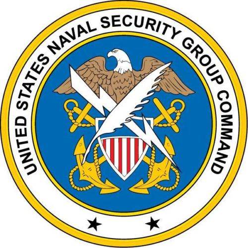 March 11, 1935 the Navy cryptologic organization redesignated OP-20-G ...