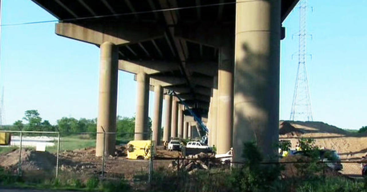 Delaware bridge abruptly shut down following inspection | RallyPoint