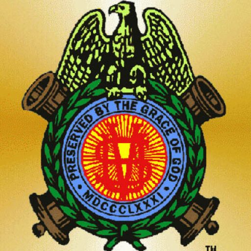 Grand Army of the Republic History | RallyPoint