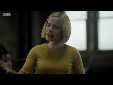 Royal History’s Biggest Fibs with Lucy Worsley: Series 2: 3. The ...