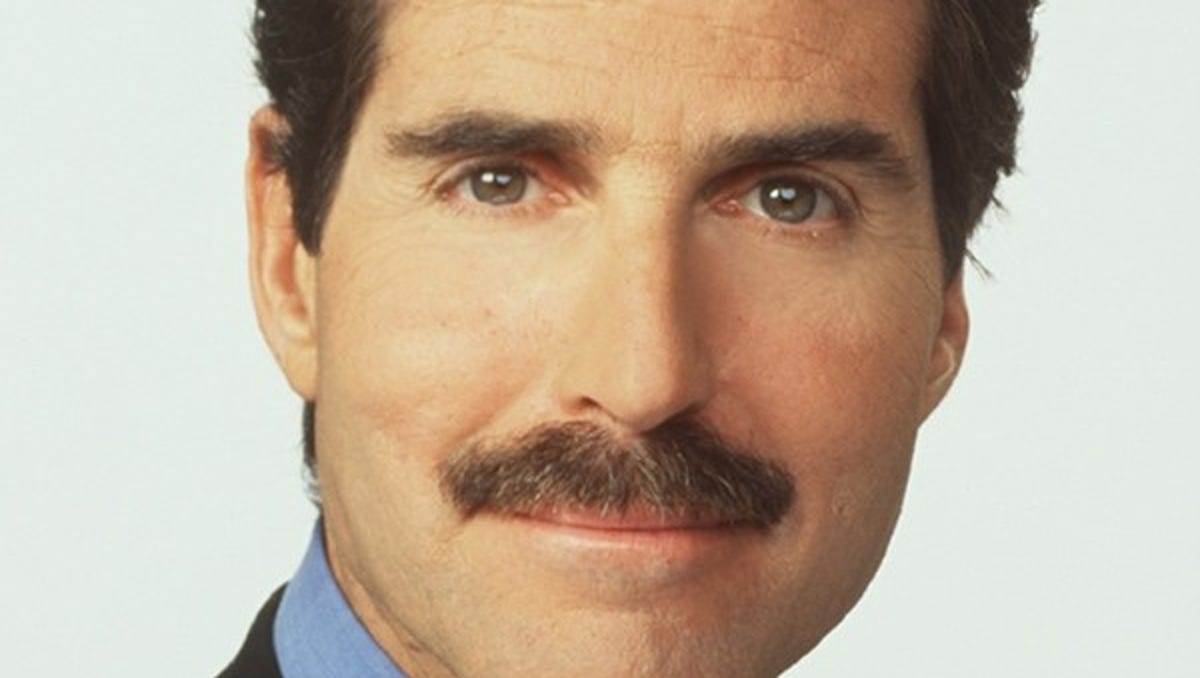 Stossel: The Right to Bear Arms | RallyPoint