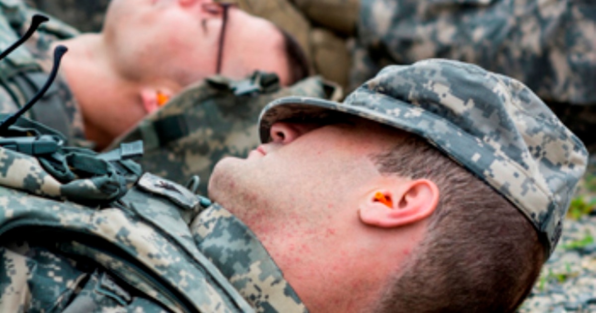 These 8 barracks roommates are some of the worst of all time | RallyPoint