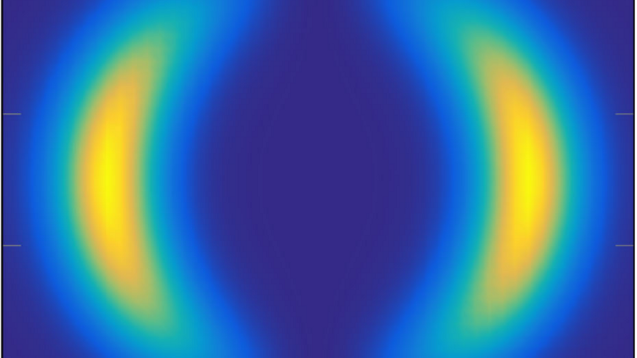 Warp Field Mechanics of the Dynamic Vacuum | RallyPoint