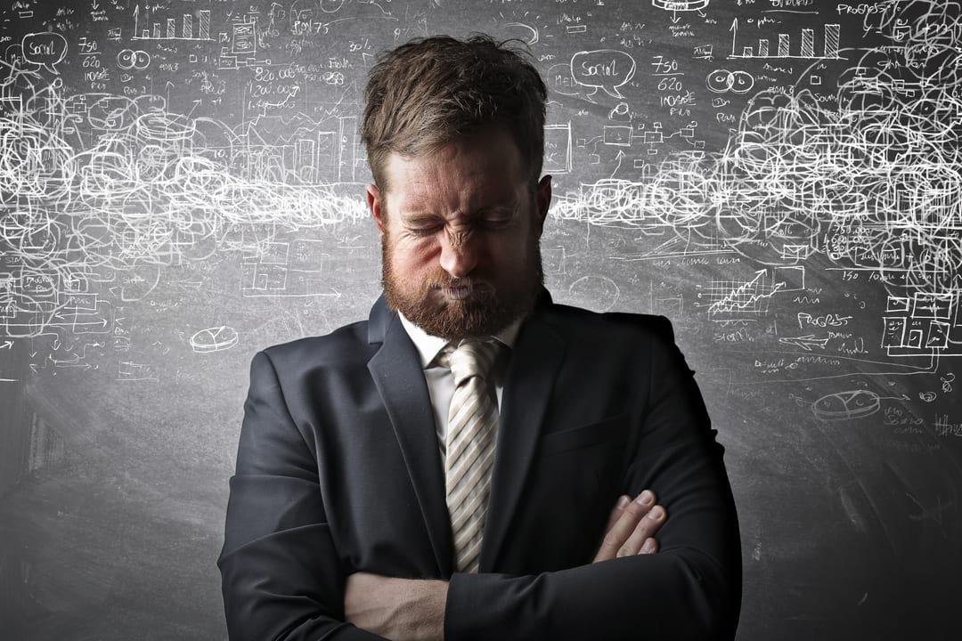 VA Combined Rating Table: Making Sense of VA Math | RallyPoint