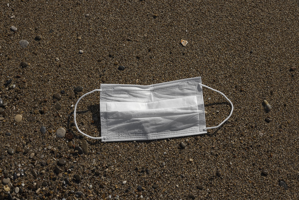 Symbols of Shame | RallyPoint