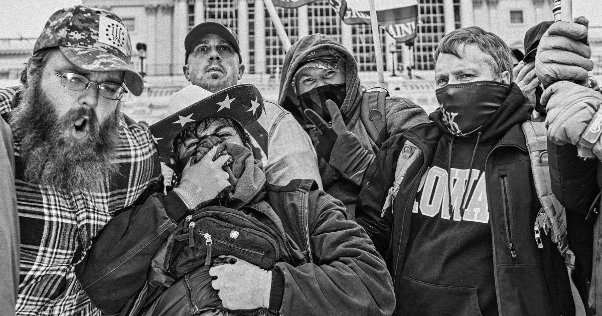 Arrested after a fatal stabbing, a Utah man told police he brought a ...