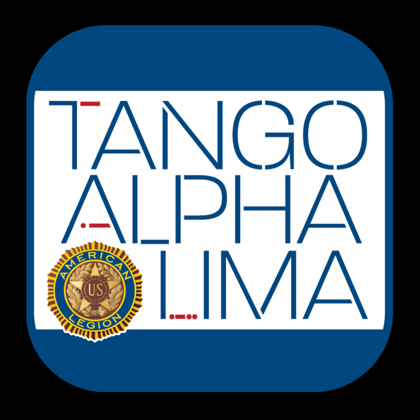 Tango Alpha Lima: Veteran Suicide Part 3 - NYPD POPPA program with Sean ...