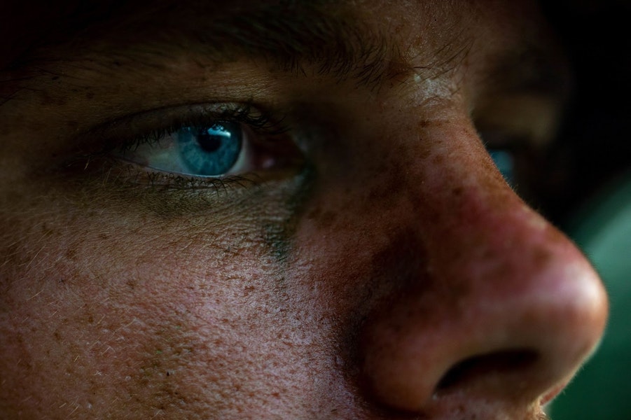 Pentagon drops yards, adopts NATO standard 1000-meter stare | RallyPoint