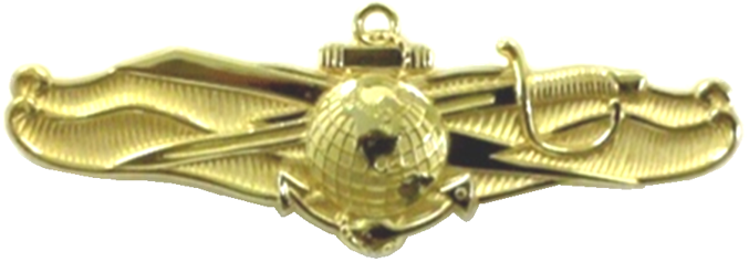 Establishment of Cyber Operations Designator and Rating for the Navy ...