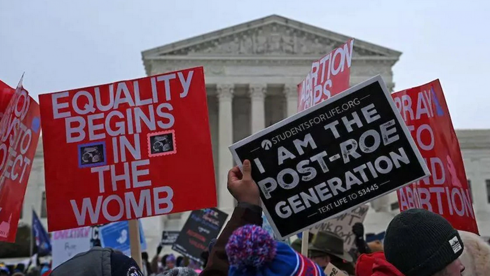 Our Fort Sumter Moment? | FrontpageMag | RallyPoint