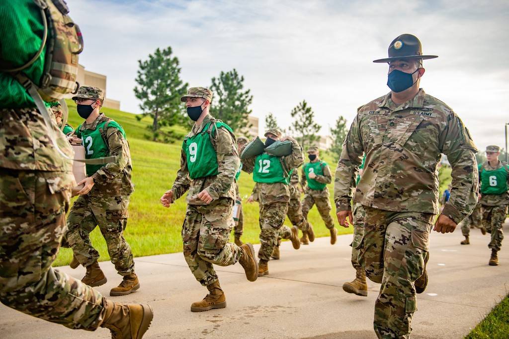 Army drops high school education waivers after a week | RallyPoint