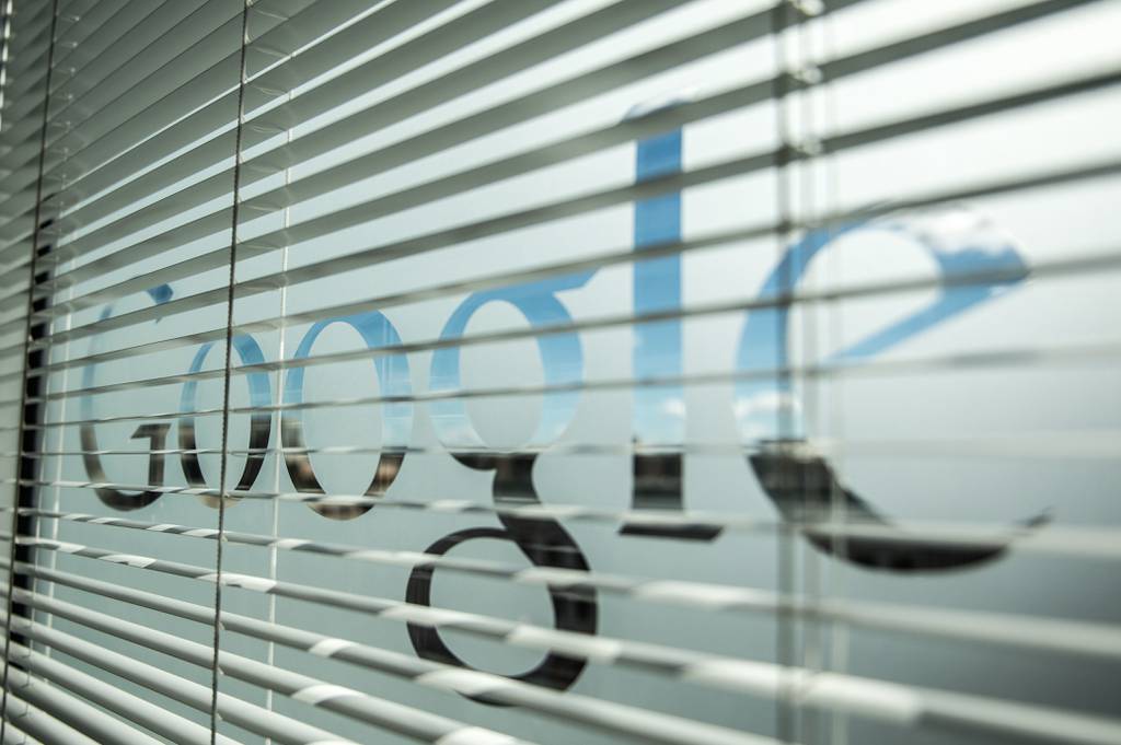 Gmail fix for junior soldiers? Army launches Google email beta | RallyPoint