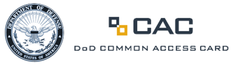 Next Generation Uniformed Services ID Card | RallyPoint