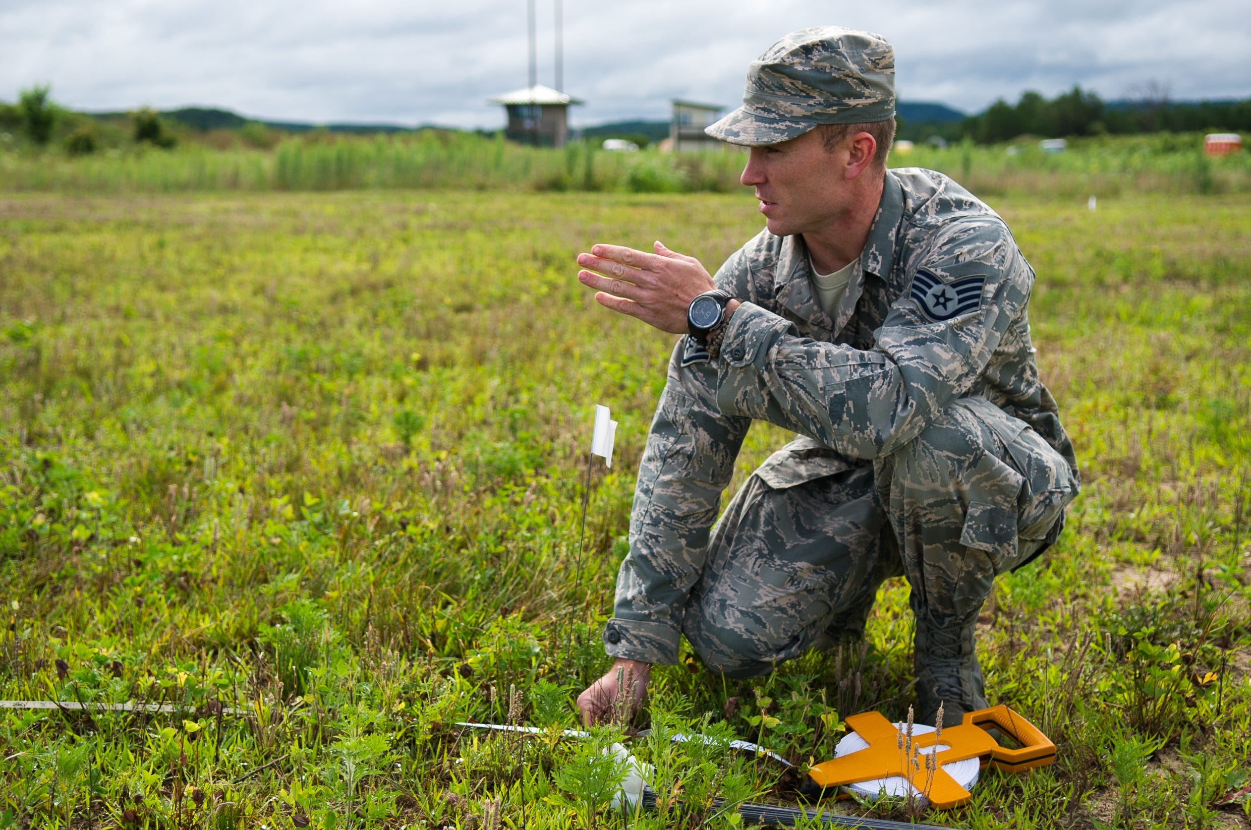 Military Slang Terms That Civilians Don t Know About RallyPoint