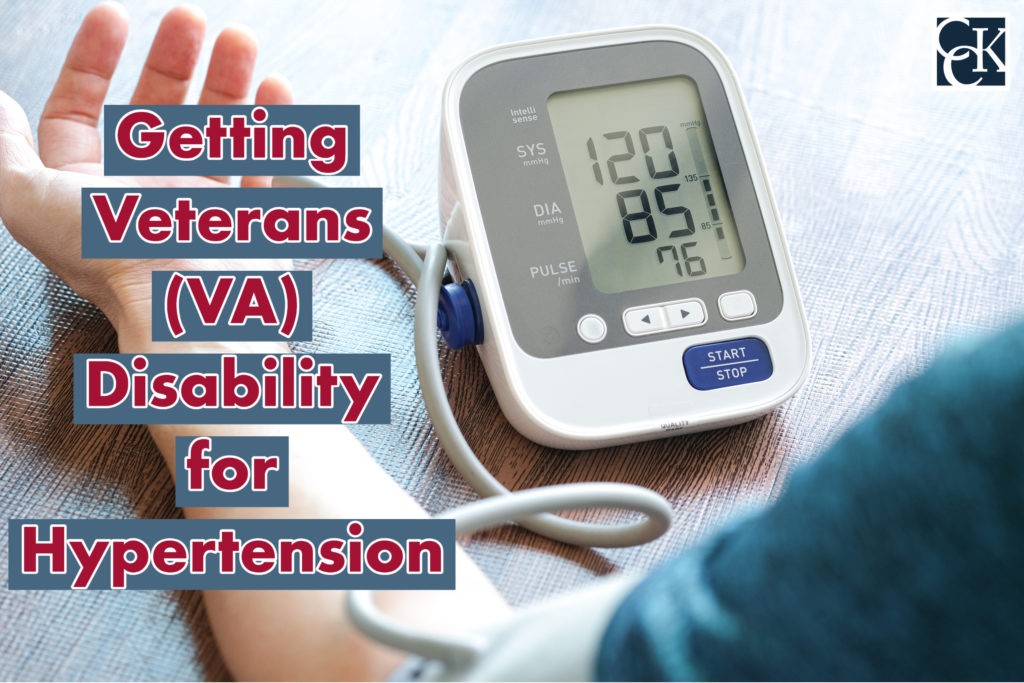 getting-veterans-va-disability-for-hypertension-cck-law-rallypoint
