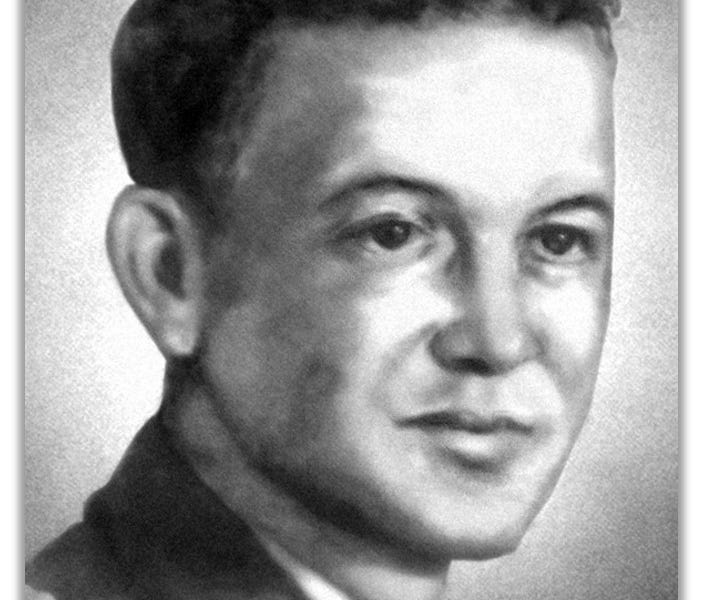 Medal of Honor Monday: Travis Watkins | RallyPoint