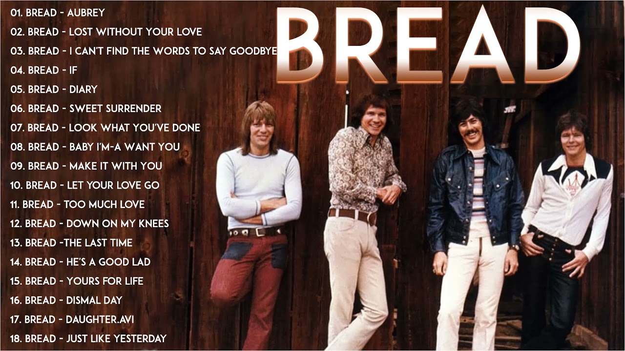 best-songs-of-bread-bread-greatest-hits-full-album-bread-light-rock