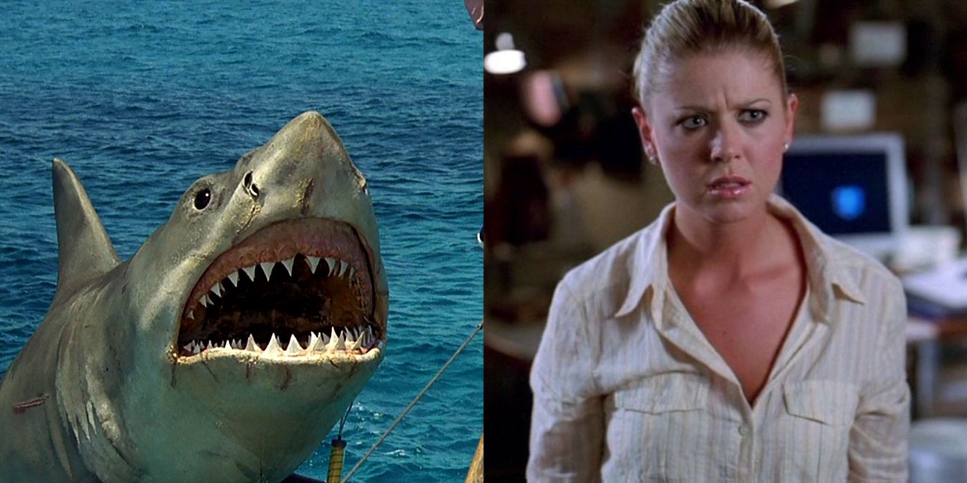 10 Worst Horror Movies of All Time, According to Rotten Tomatoes ...