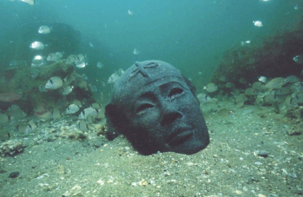 Unusual Discoveries Found In Unexpected Places | Investing Magazine ...