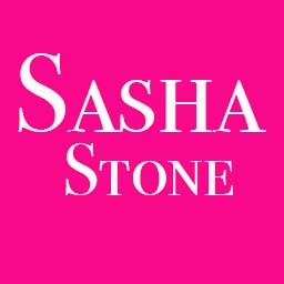 Free Thinking Through the Fourth Turning with Sasha Stone | Substack | RallyPoint