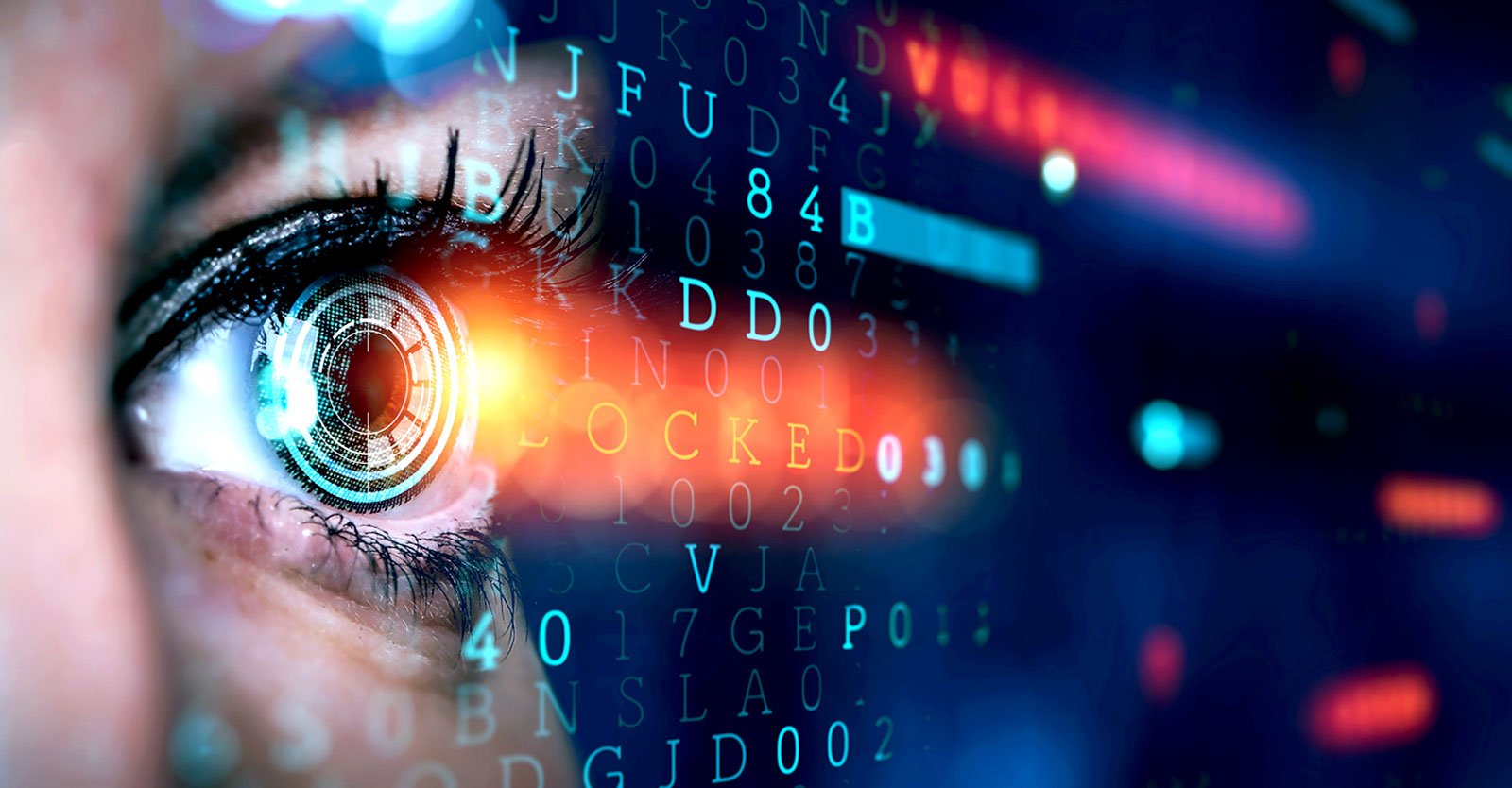 Why You May Soon Find Yourself in ‘Digital Prison’ | RallyPoint