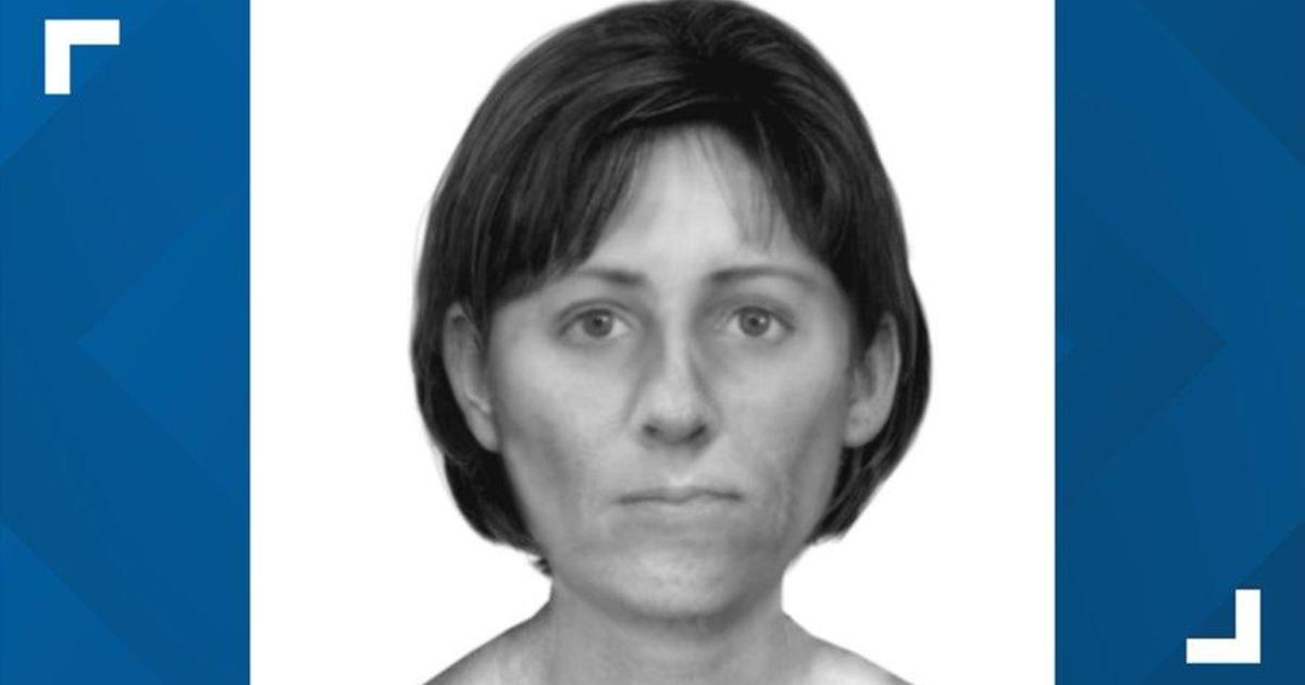 Kentucky State Police identify woman killed in 1988 after new ...