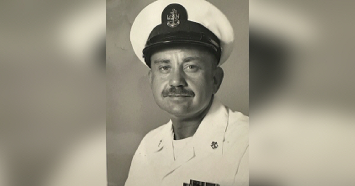 Dallas Howard Riley Jr Obituary - Visitation & Funeral Information ...