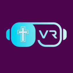 Join the Virtual Reality Christian Collective Discord Server! | RallyPoint