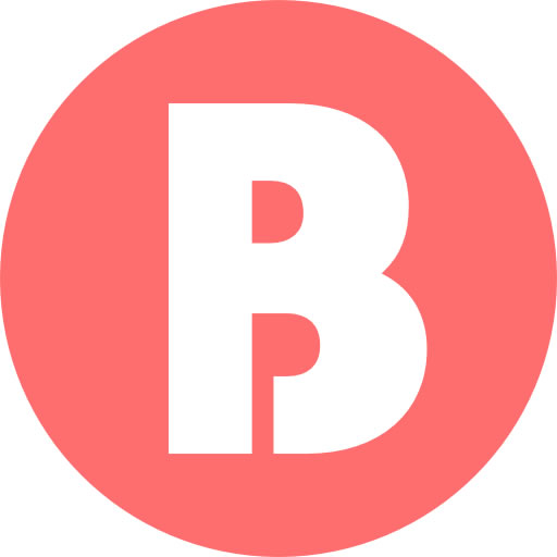 Naomi Rocha & Tyler Boebert's Baby Registry on The Bump | RallyPoint