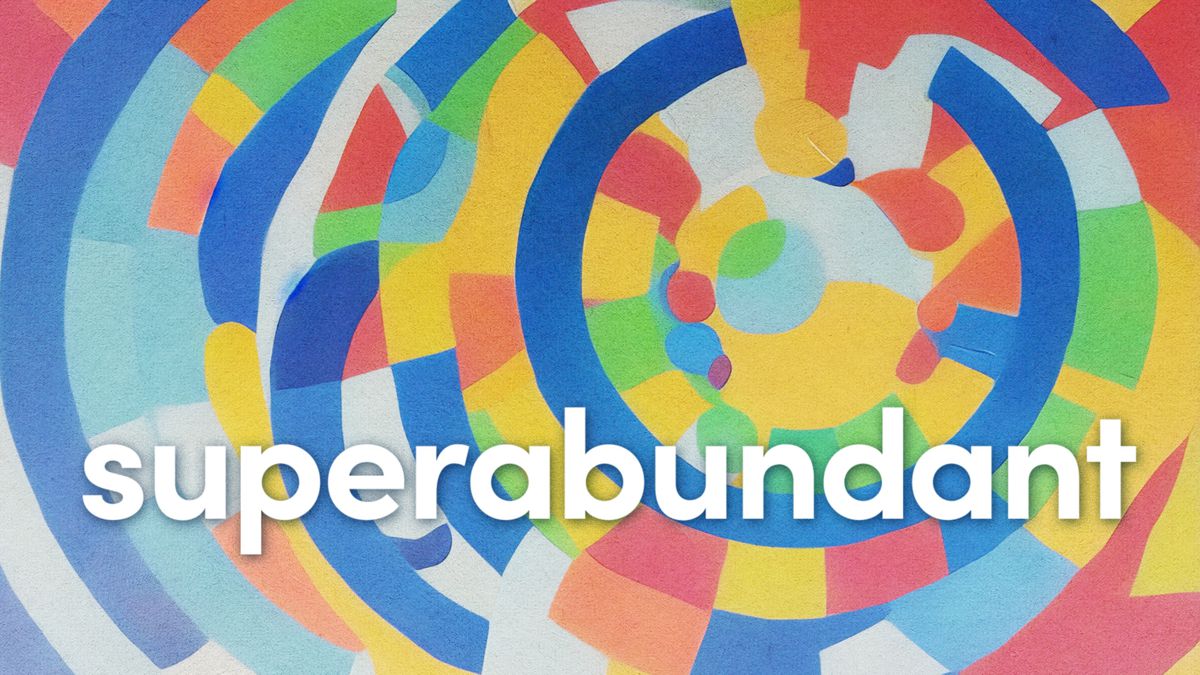 Superabundant dispatch: How Marionberry became Oregon’s official pie ...